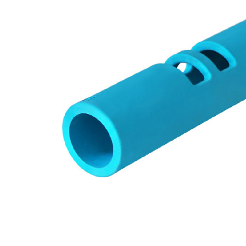 Wholesale Weight Training VIPR tube for bodybuilding（MOQ：200pcs ...