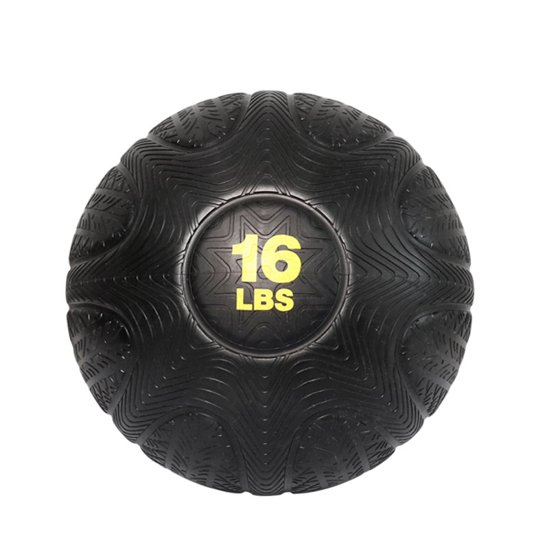 Wholesale Improve Your Strength and Conditioning with a Solid Rubber ...